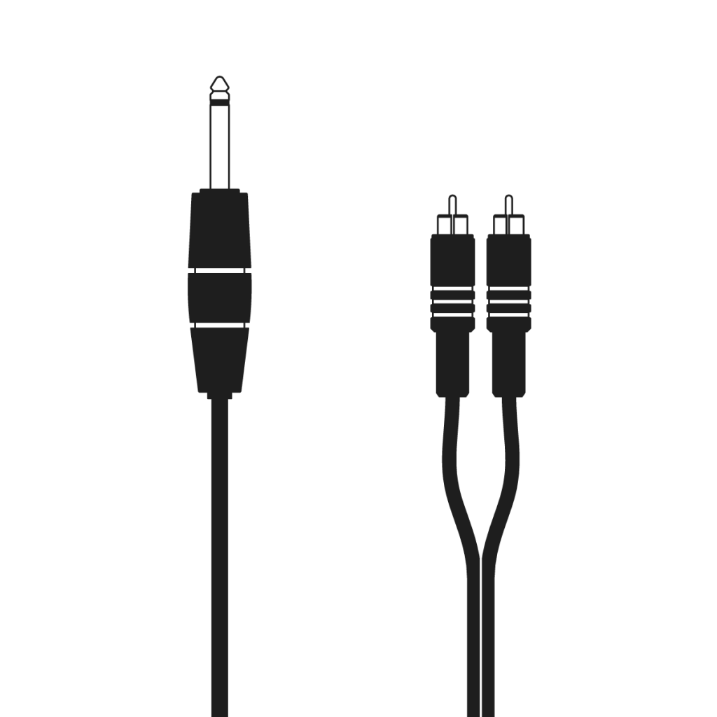 DS01E Dub Siren – Benidub Audio Electronics